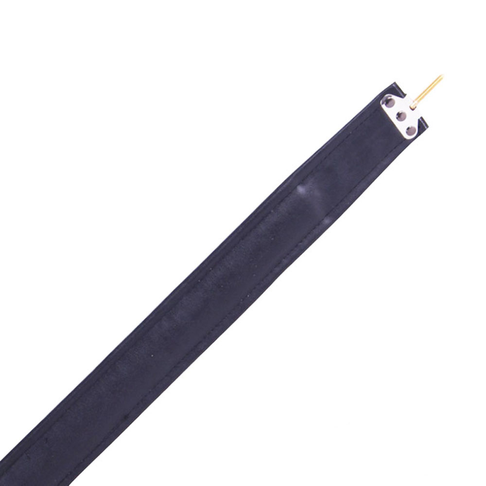 牛皮製 手風琴拉條/手風琴手背拉帶(1條) - 美佳樂器商城